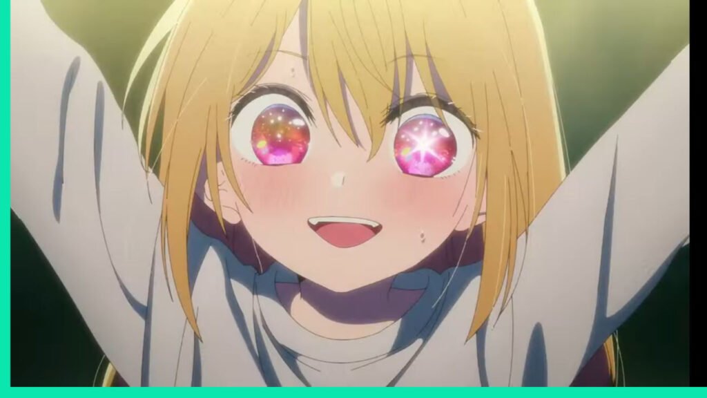 90 Minute Debut! Oshi No Ko Episode 1 is Here! - OtakuZasshi