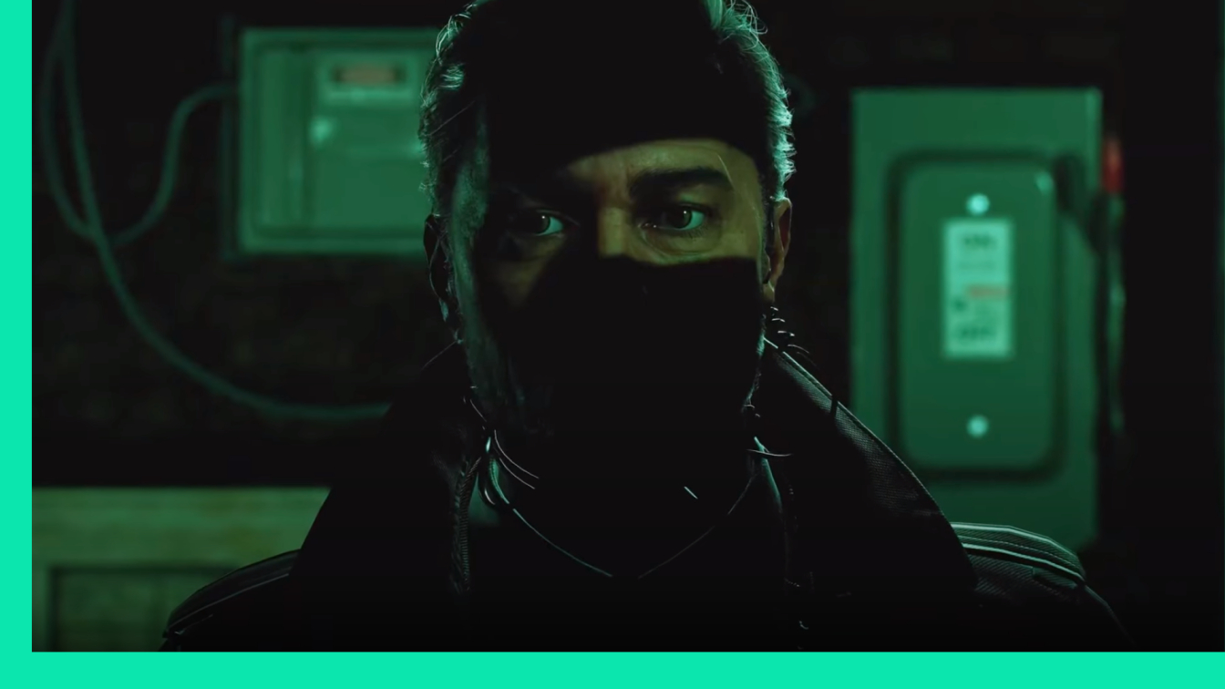 Payday 3: Release Date, Gameplay, and Exciting Features Unveiled ...