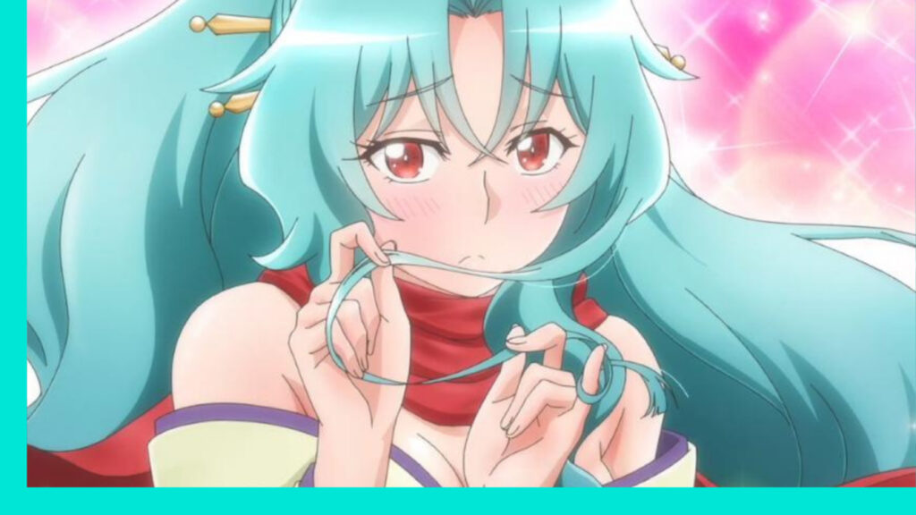 TSUKIMICHI -Moonlight Fantasy- Season 2: Trailer, Details Unveiled ...