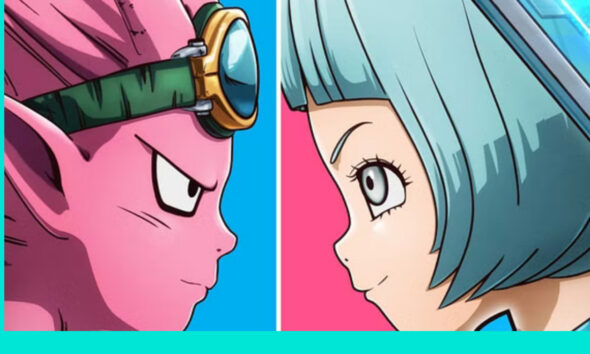 Critiques - In-depth anime analysis and review